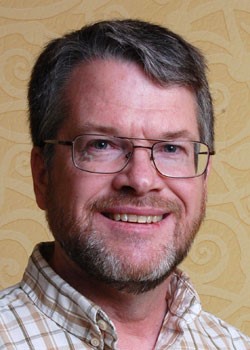 Missions – The Journey At First Baptist